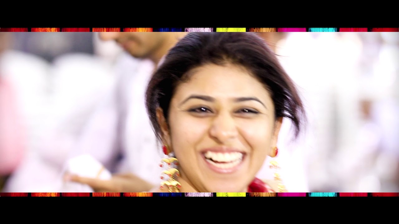 Piyush & kushboo | Lipdub | Dg studios - YouTube