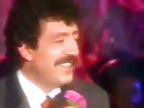 Müslüm Baba'dan Unutma Seni Benim Kadar Seven Olmaz ki