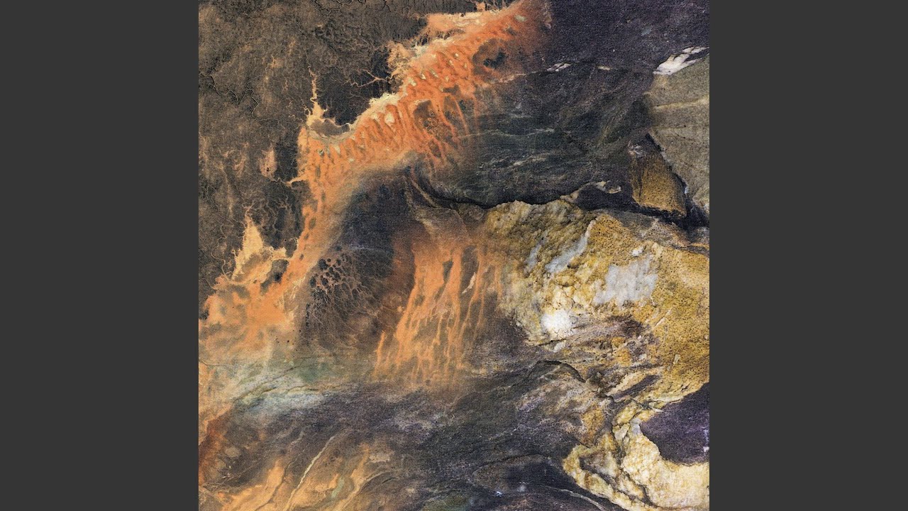 Moonlight Moves - YouTube