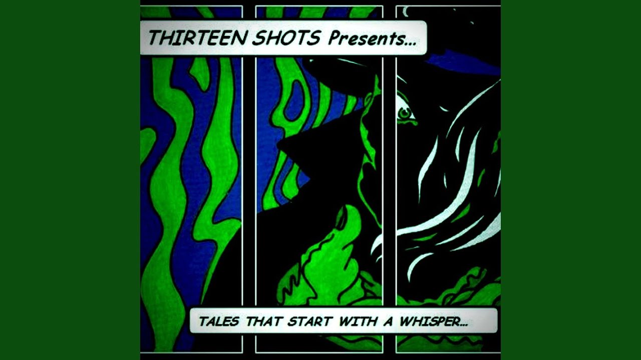 Death Jam 2000 - YouTube