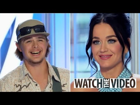 American Idol fans fear another country singer winning & beg show to ...