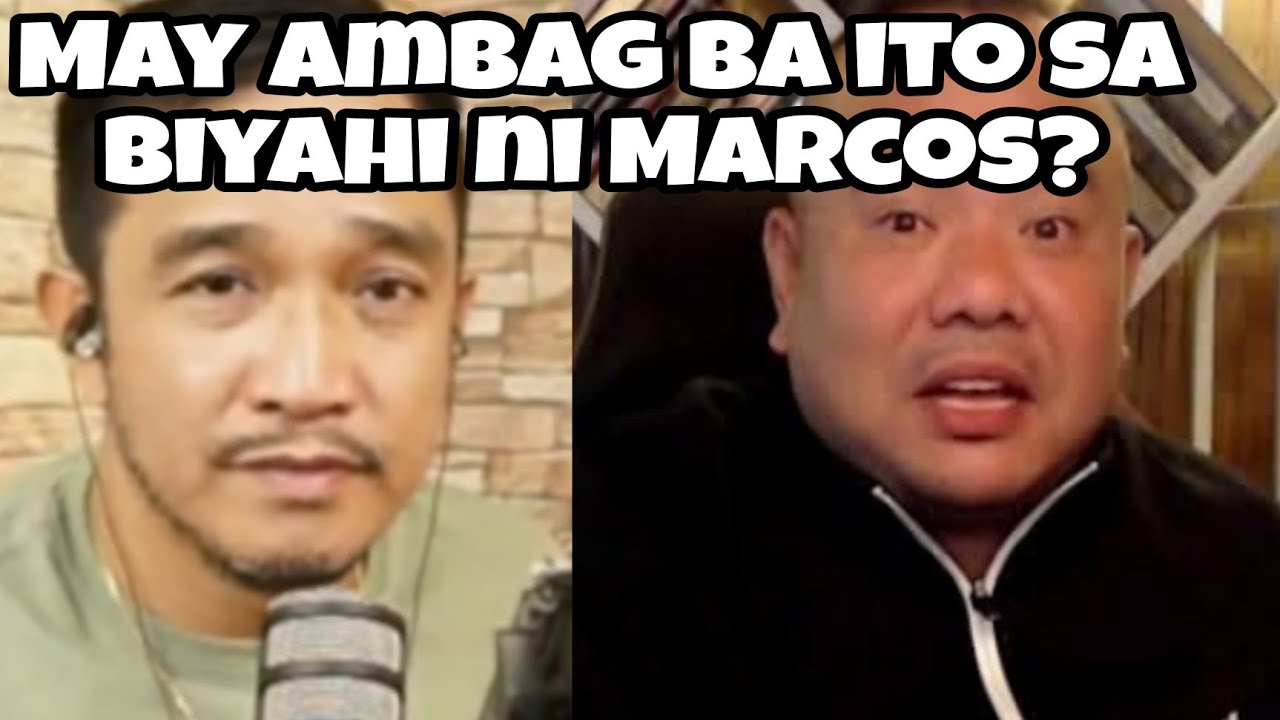 COACH OLI DERETSAHAN SINUPALPAL SI THINKING PINOY! - YouTube