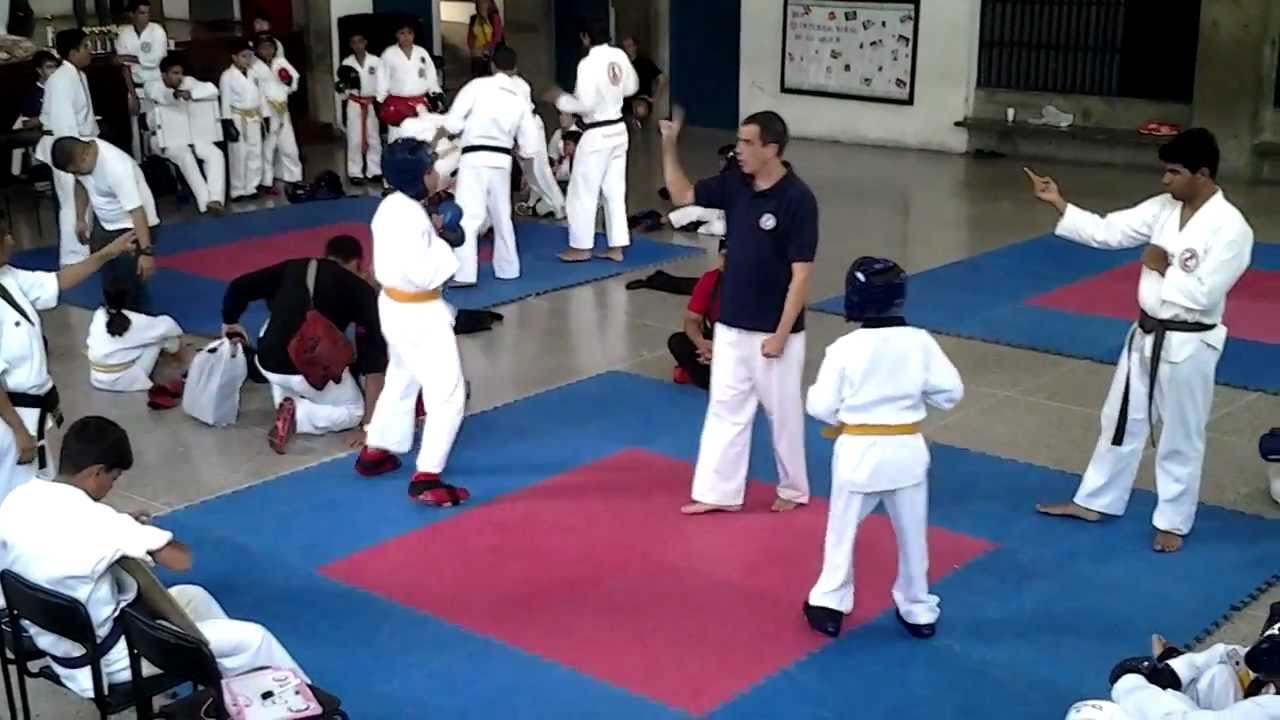 TORNEO CHELMAR MARZO 2013, SEBASTIAN MORALES, COMBATE 1/2 - YouTube