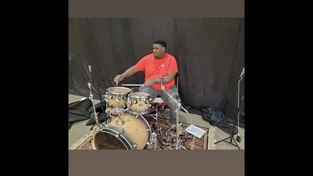 Artavious Nugent Live Stream - YouTube