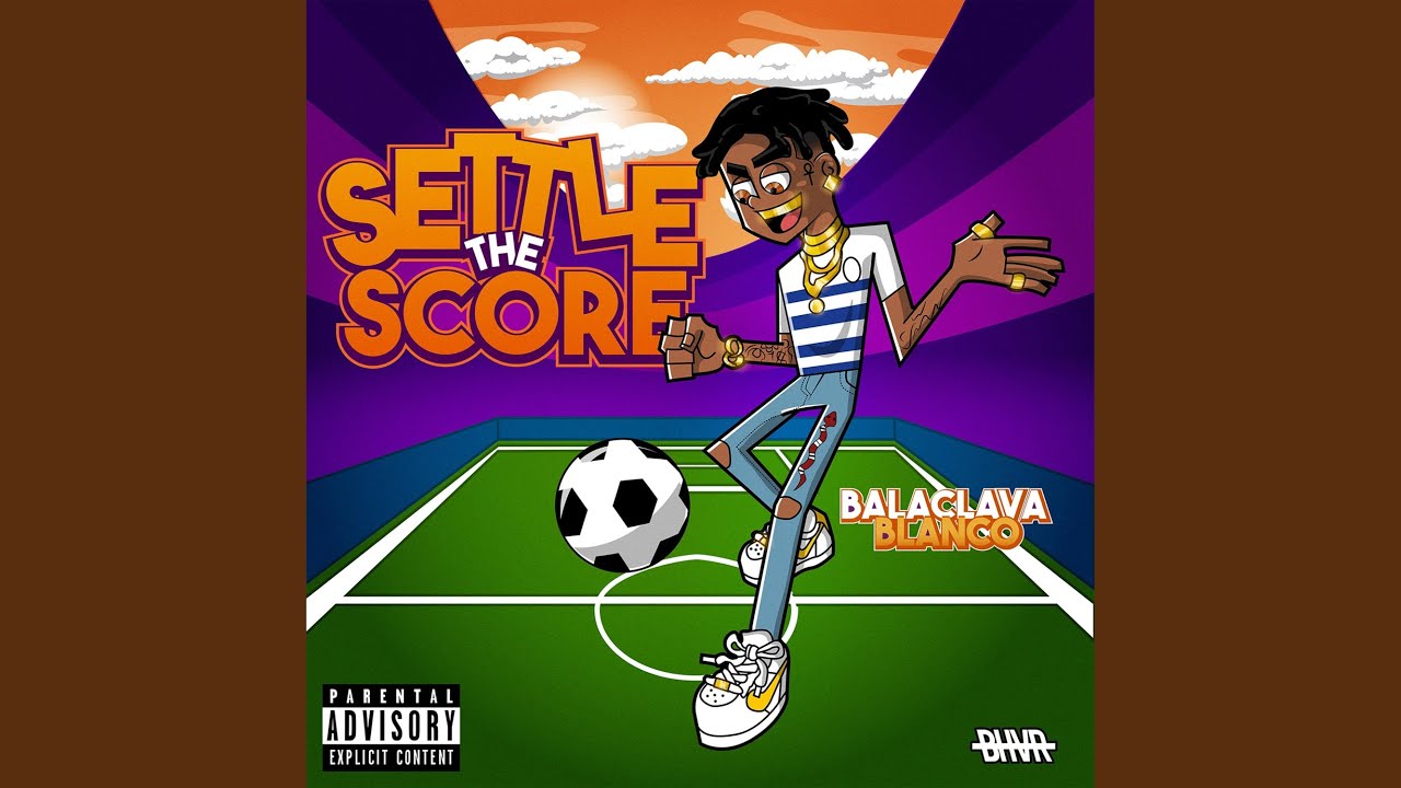 Settle The Score YouTube settle-the-score-youtube