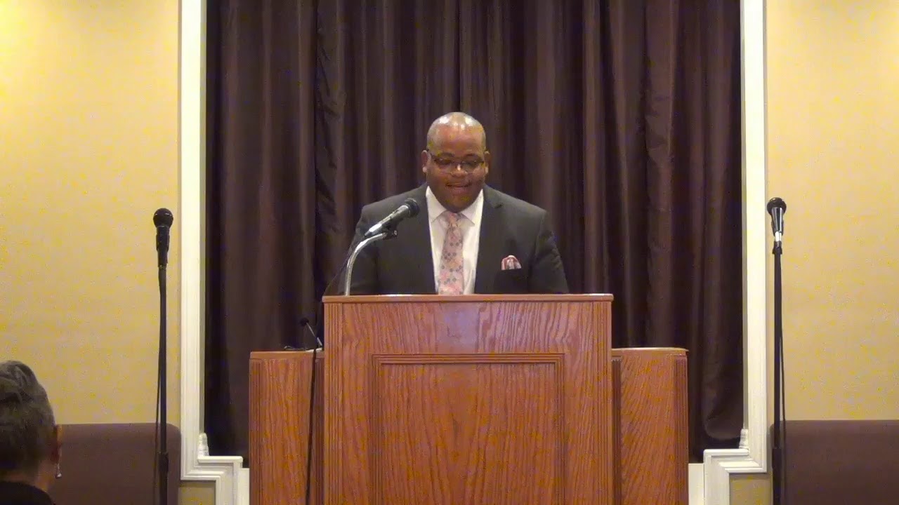Truth Baptist Church Streaming Services - YouTube