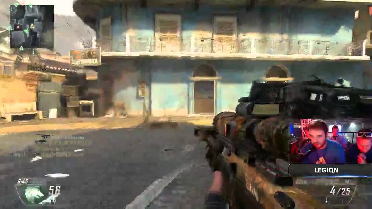 MLG.TV Stream MLG Anaheim MLG.tv on MLGTVOne (mlgtvone) on 22-Jun-2014 ...