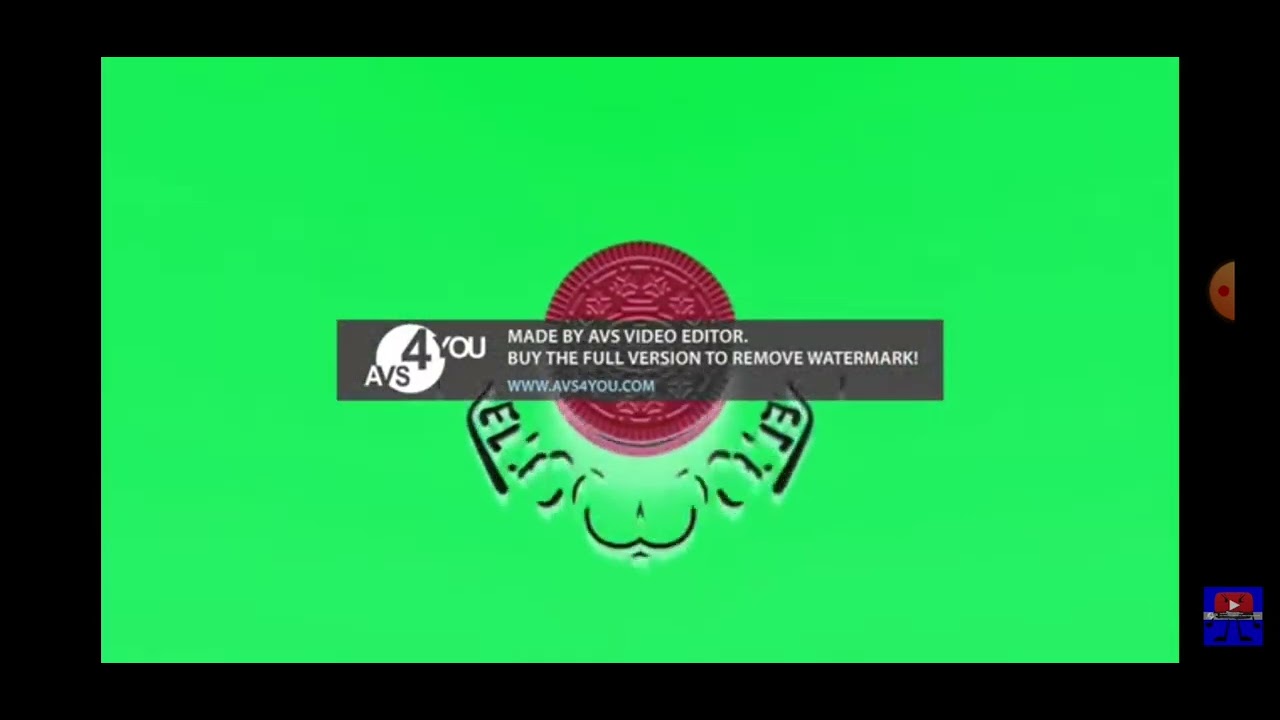 Oreo Wonder Flavors Confusion Luig Group - YouTube