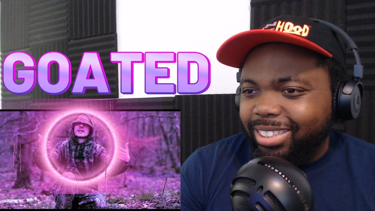 Lee Scott - Yes He Did (prod by Drae Da Skimask) OFFICIAL VIDEO ...