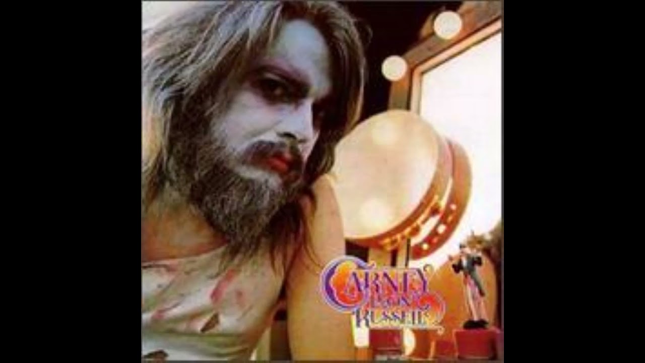 Leon Russell This Masquerade with Lyrics in Description - YouTube