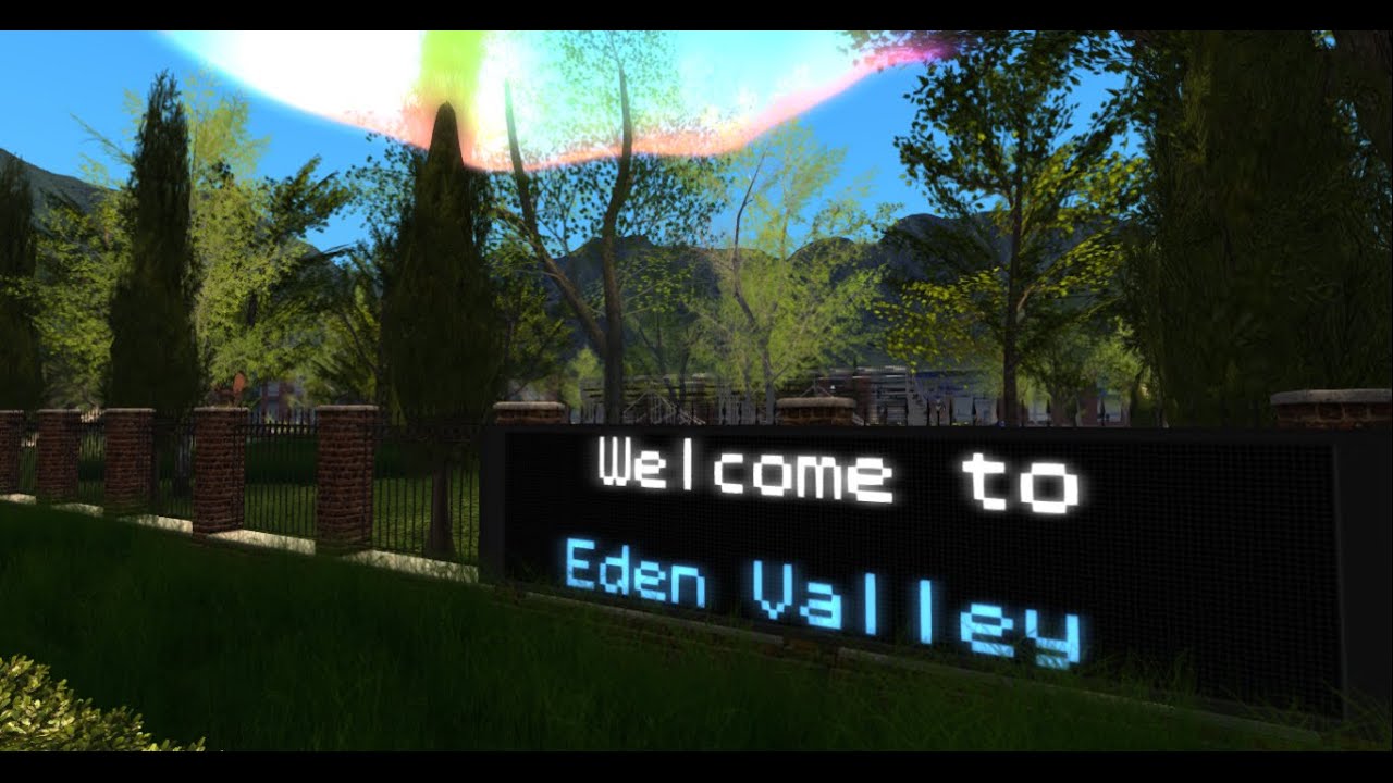 EVHS 2016 Promo - YouTube