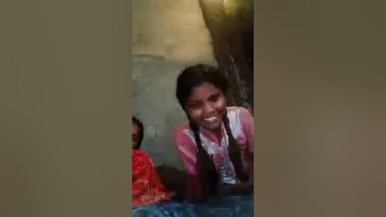 Highlight 49:05 - 54:05 from Akriti Raj Official is live! - YouTube