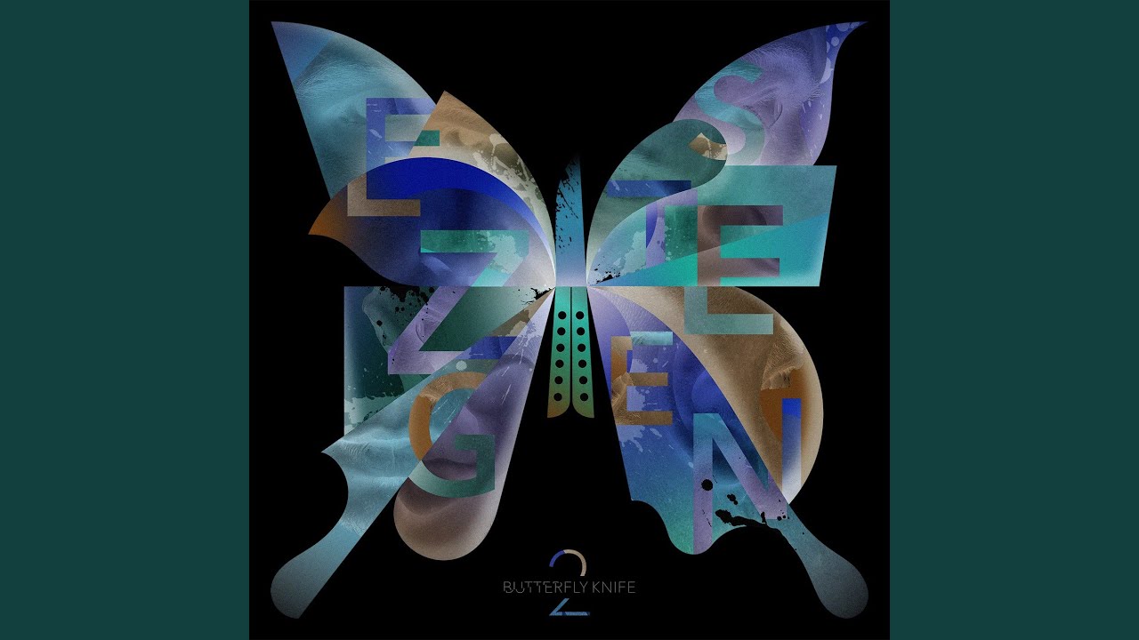 Rijk De Gooyer - YouTube