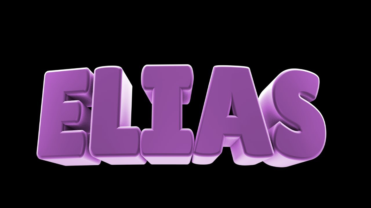 How To Color 3d Text Part 1 Basic Color YouTube how-to-color-3d-text-part-1-basic-color-youtube