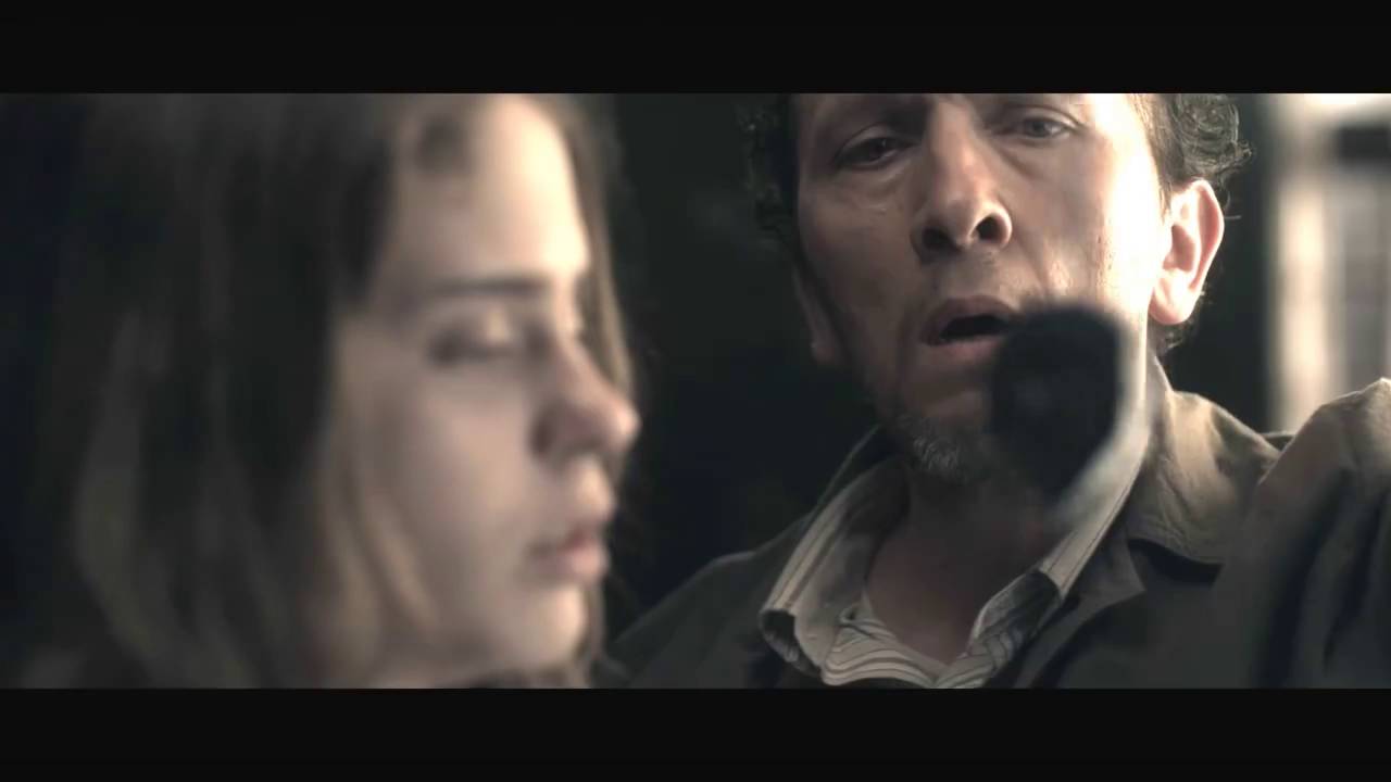 KM 31 parte 2 , Kilómetro 31: Sin Retorno Trailer #1 - YouTube