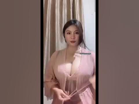 Tobrut Live Bigo Pamer Boba Menggemparkan Dunia Para Jomblo - YouTube