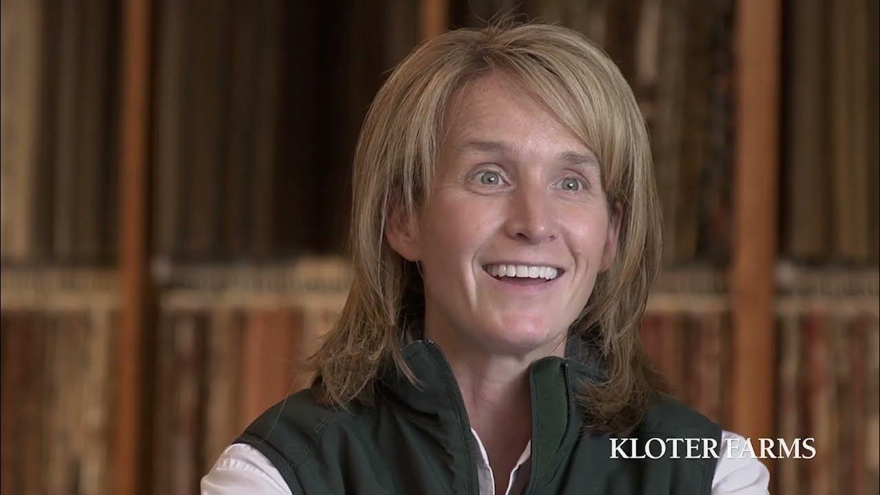 Kloter Farms New Year Sale | Sale Ends 1/11 - YouTube