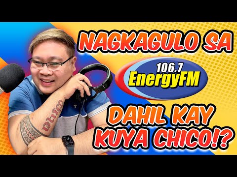 ANG JONEL'S BRIEF NI KAPITAN TUTAN - YouTube
