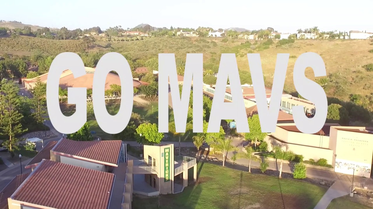 2020 GO MAVS (AD) - YouTube