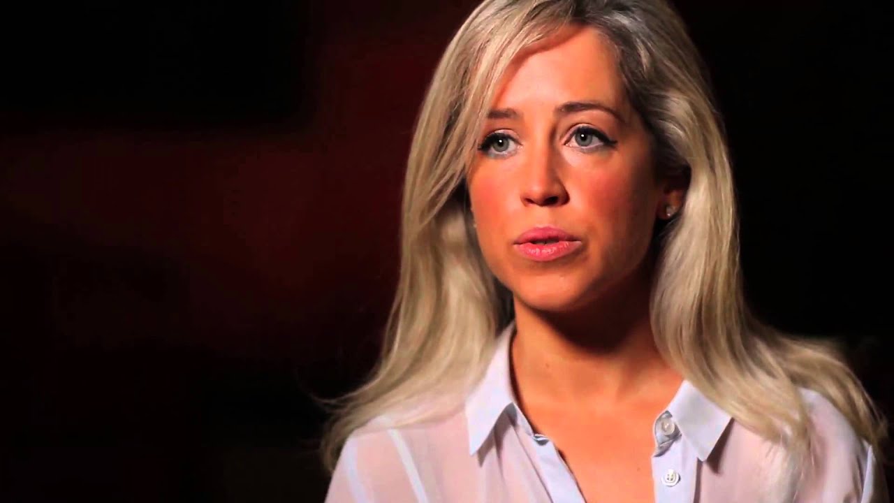 The Girl in the Photograph by Kate Riordan - PART 1 - YouTube