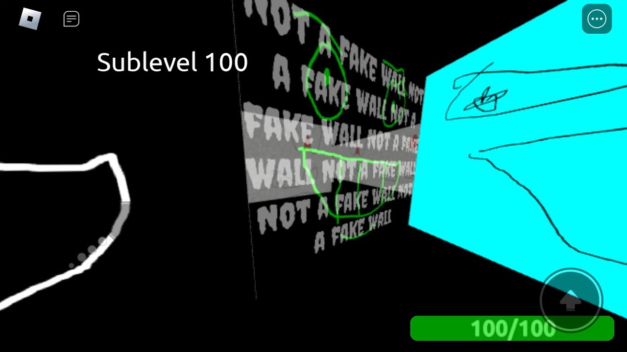 The Smiling Complex 100? - YouTube