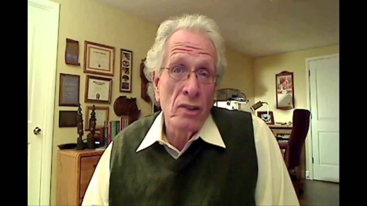 Tidbits Weekly Newspaper - YouTube