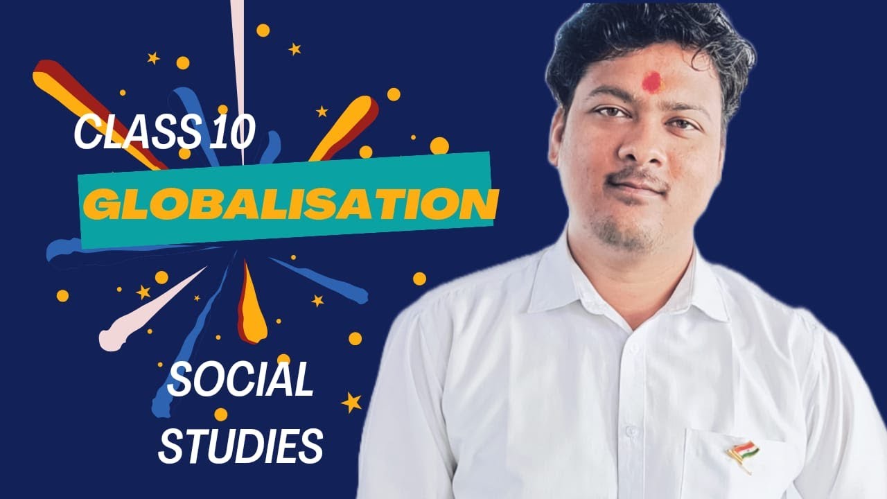 9.Globalisation| Foreign Trade| Trade Barrier| liberalization| WTO| IMF ...