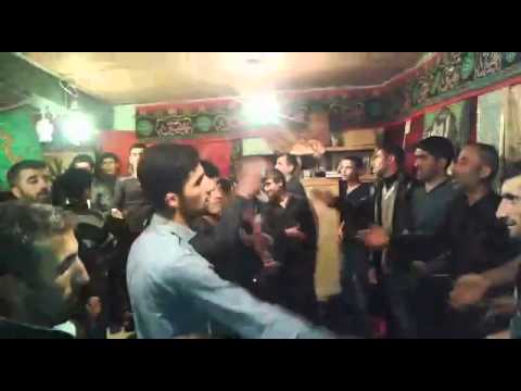 Lerik.Mastail mascidi 2015 maharram