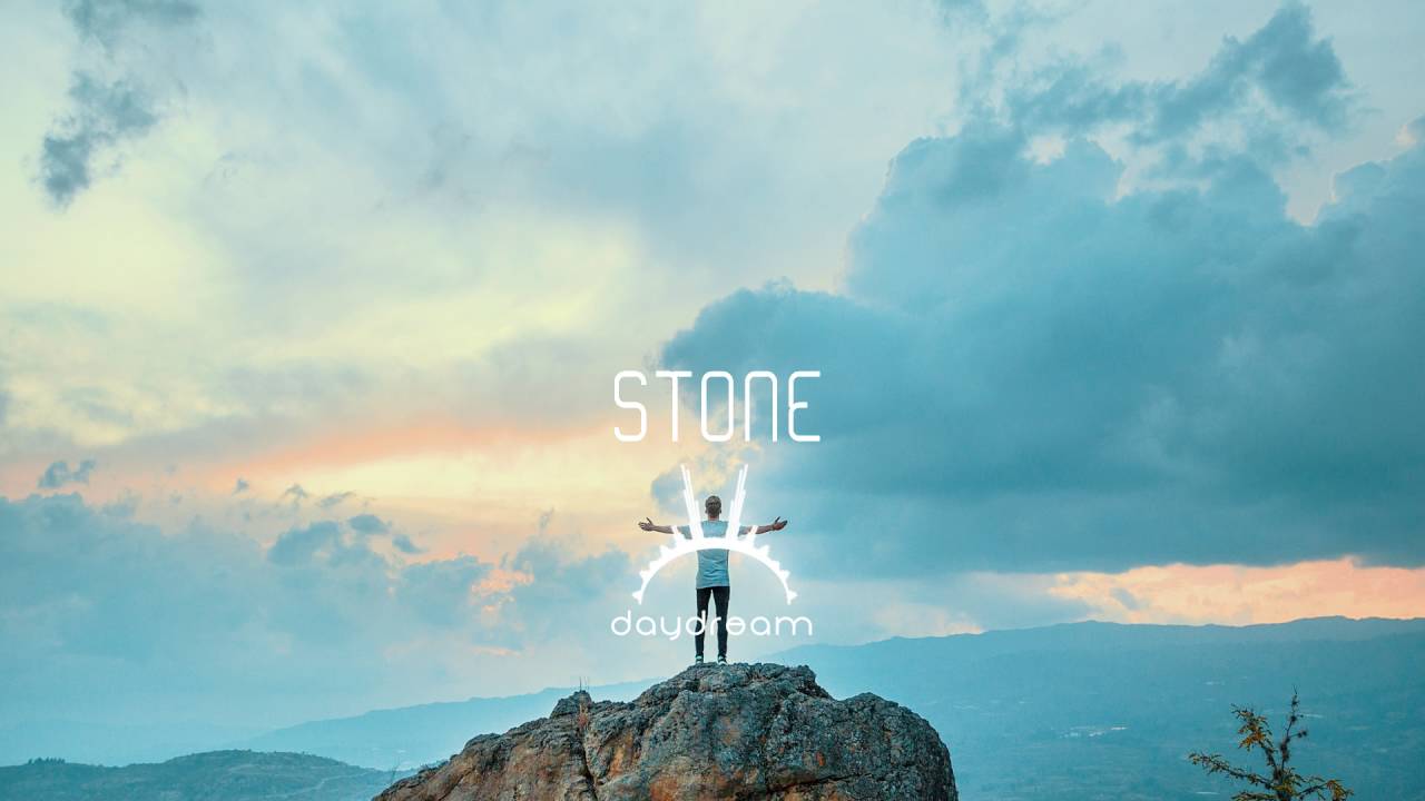 Tim Serin Ft. Ashe - Stone (Original Mix) - YouTube
