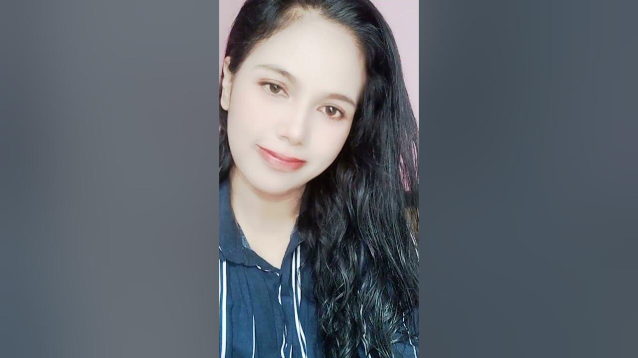 Aku Sedang Jatuh Cinta Youtube