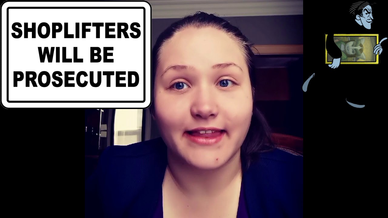 Grade 7 Language Arts Predicting - YouTube