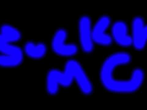 Sucker MC track - YouTube