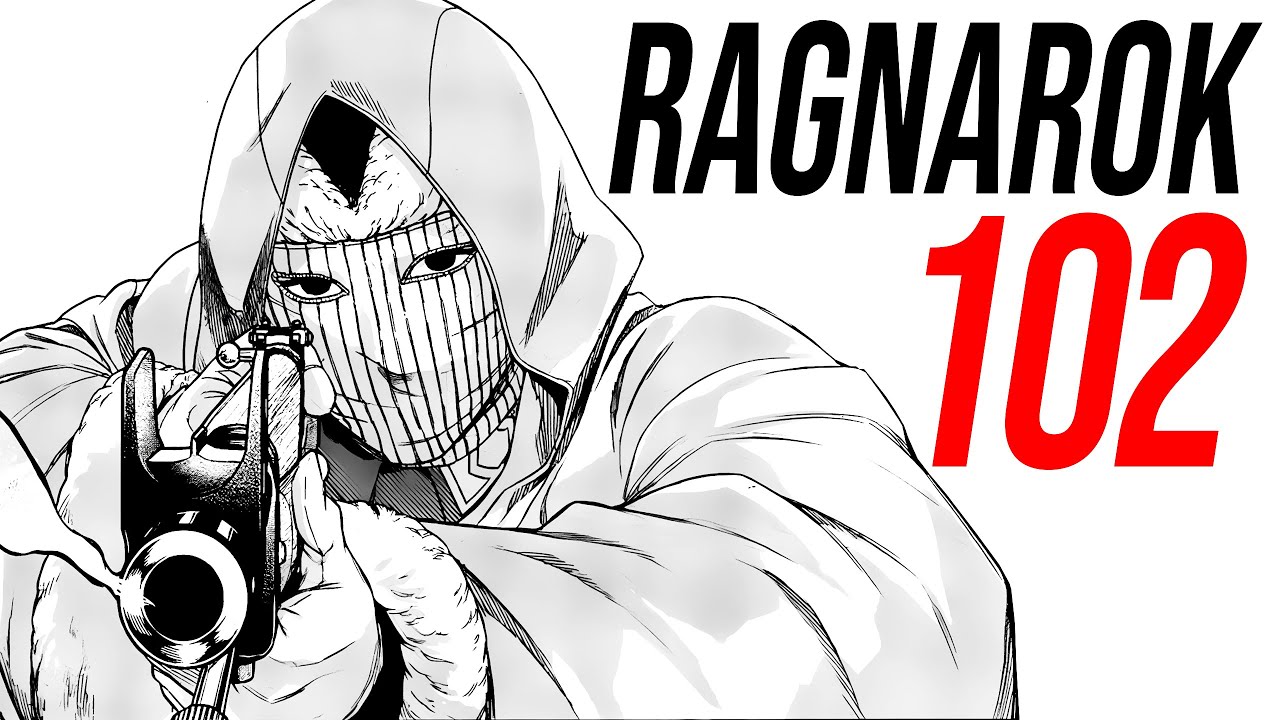 Simo Häyhä: O Herói Trágico e a Antítese do Guerreiro Glorificado ...