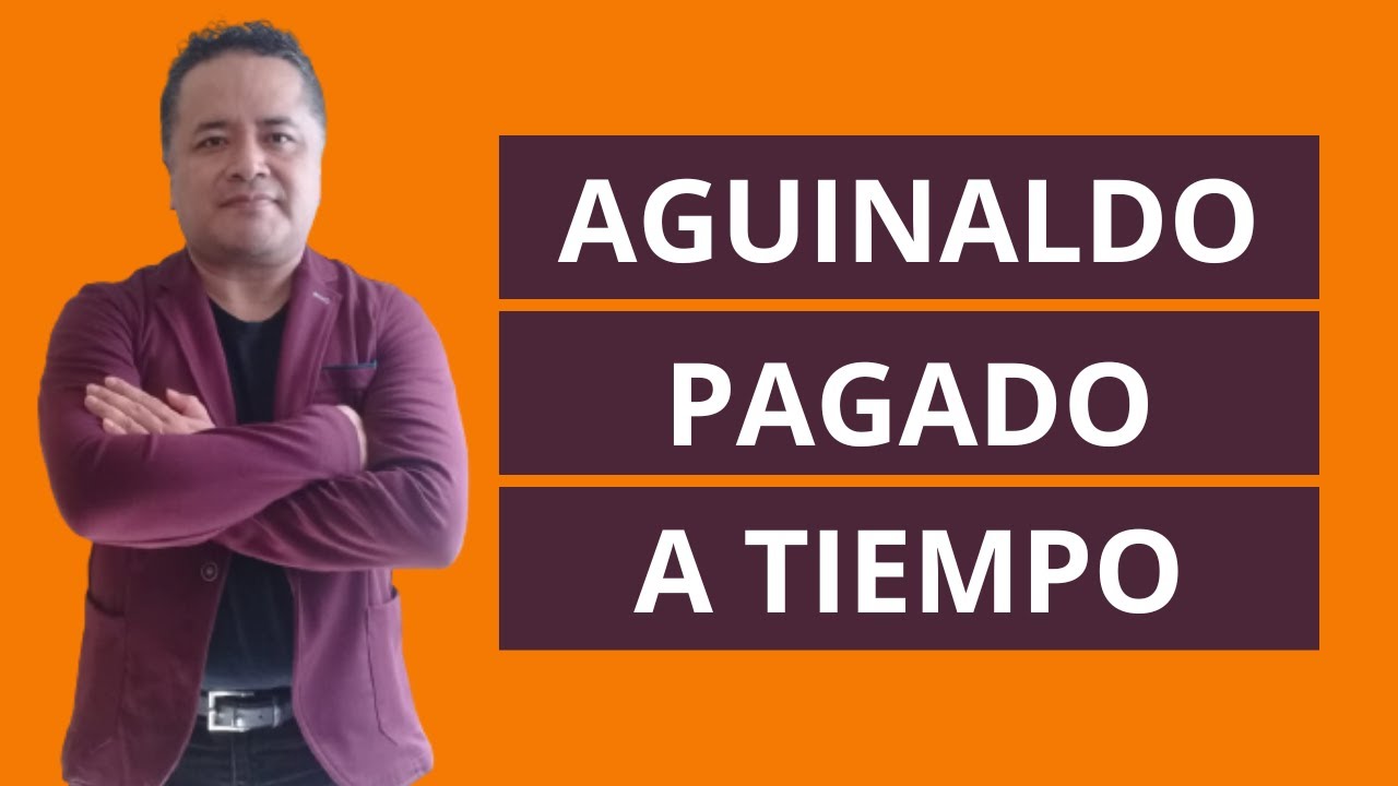 ARTICULO 87 DE LA LEY FEDERAL DEL TRABAJO - YouTube