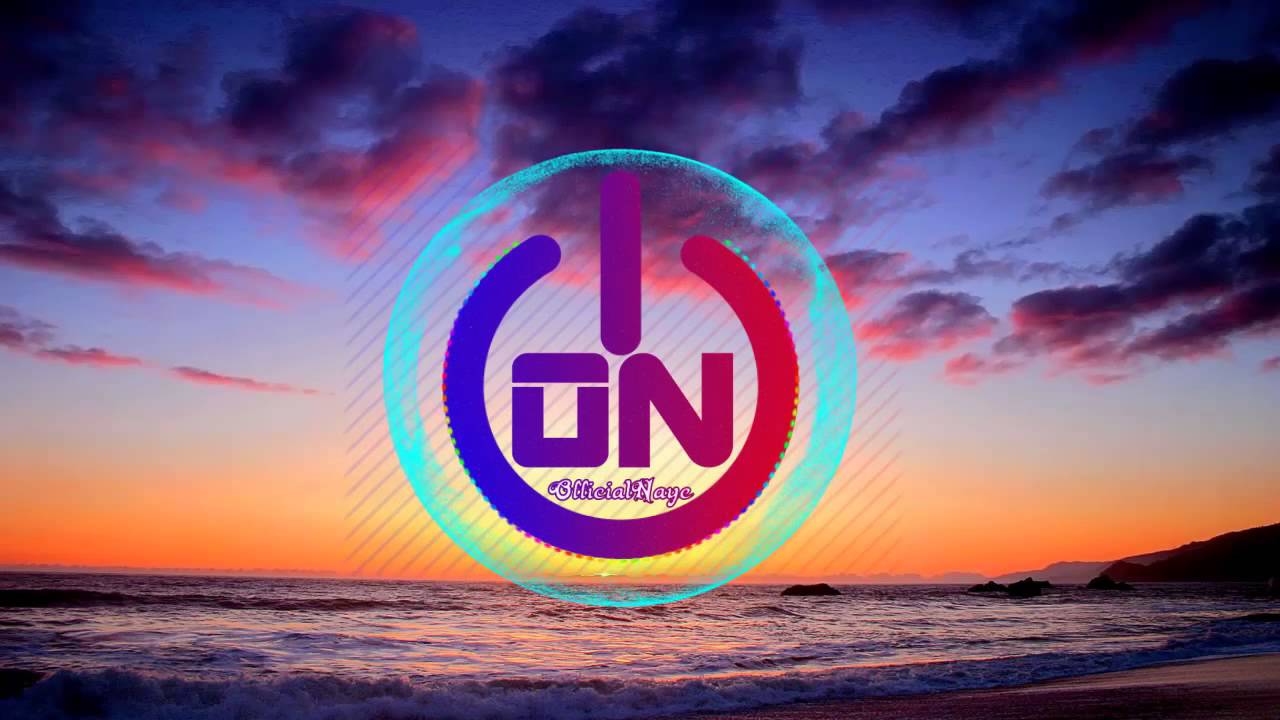 Flexxus - Sunset [ON Release] - YouTube