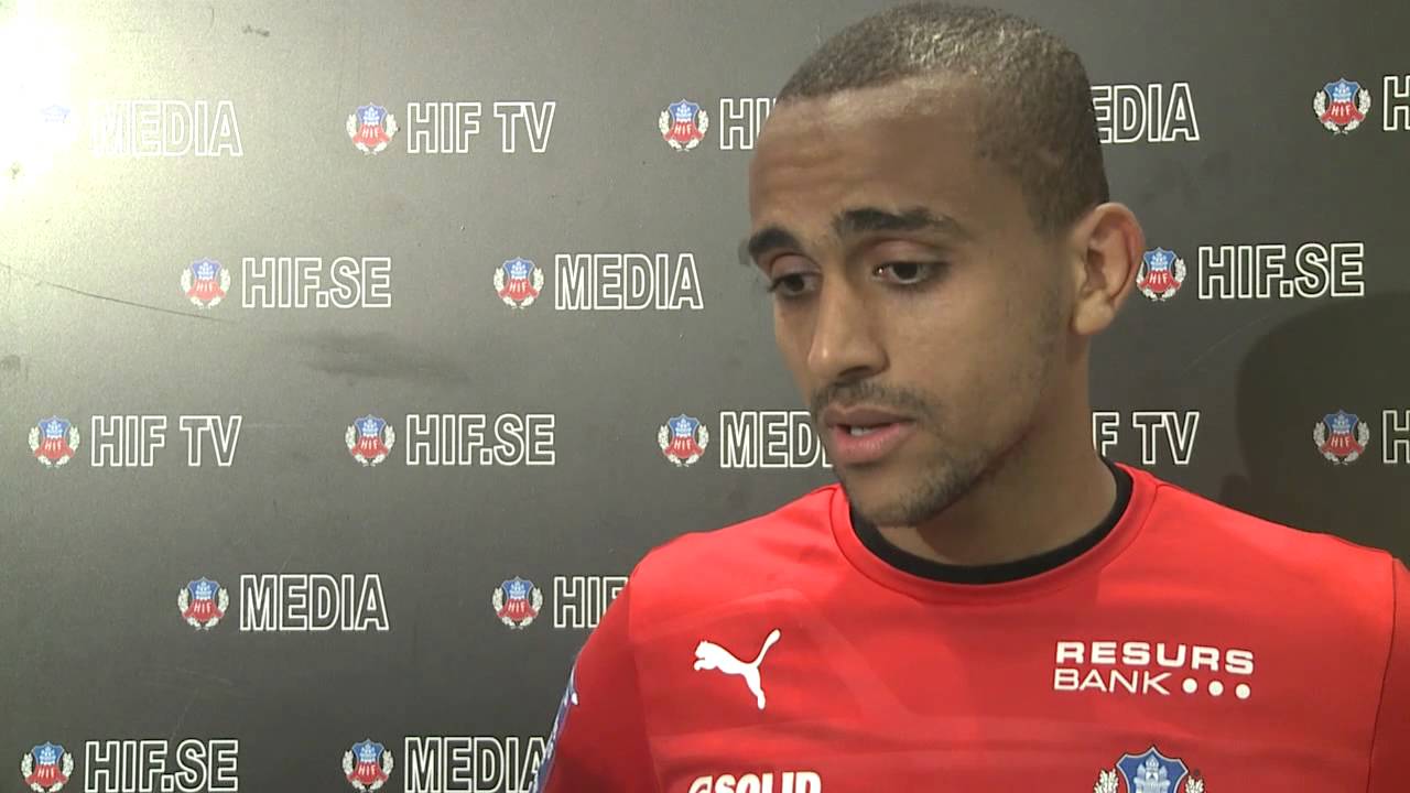 Walid Atta - Alchetron, The Free Social Encyclopedia