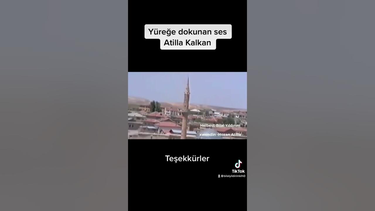 Kelhasan agit%hozan atilla - YouTube