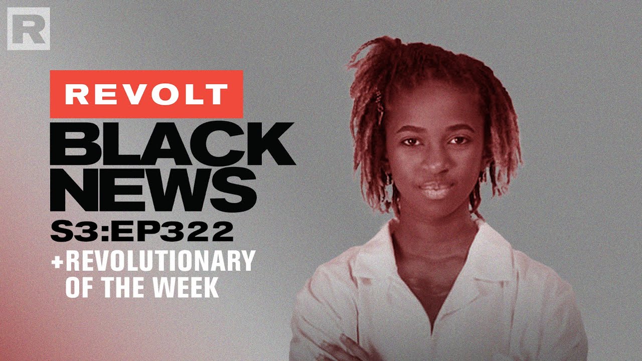 Meet Alena Analeigh Wicker, the 13-year-old who just got accepted to ...