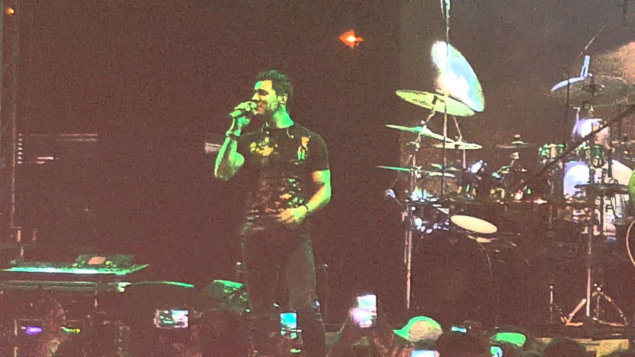 Amadeus Bend - lazu te tutin - YouTube