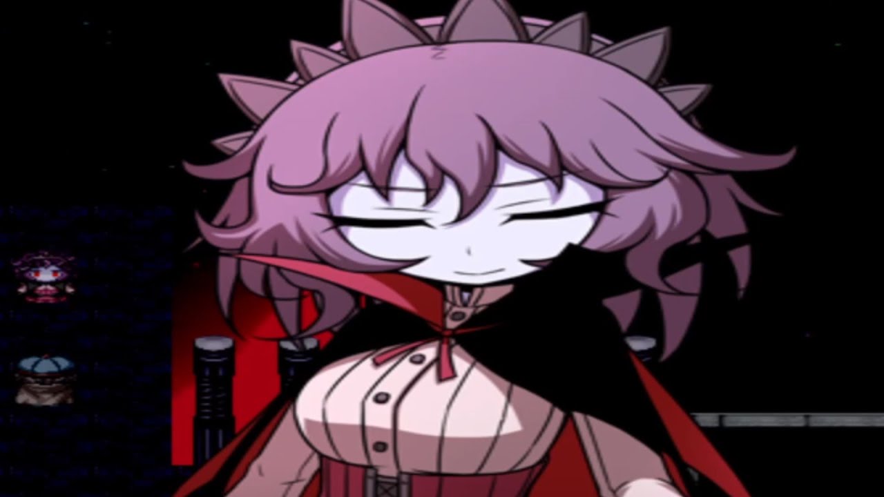 SEQUEL awake (Gameplay) #4 - YouTube