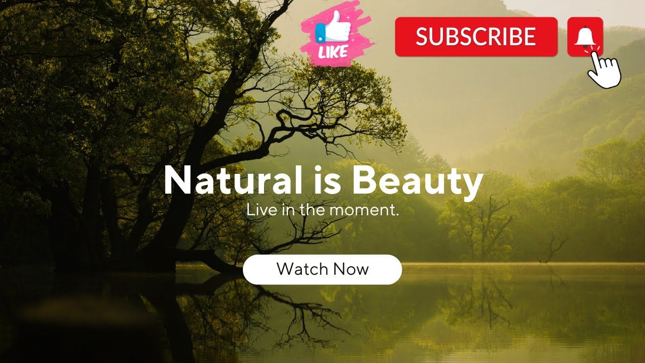 Natural is beauty# live in the moment# nature lover # @lovewithnature ...
