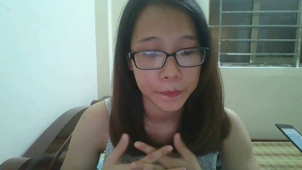 The comparison between HY n HN - YouTube