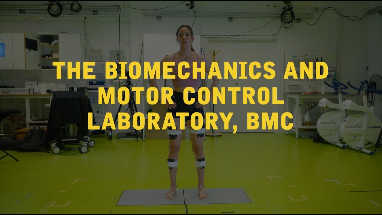 Quality Control Center Laboratories Cciat