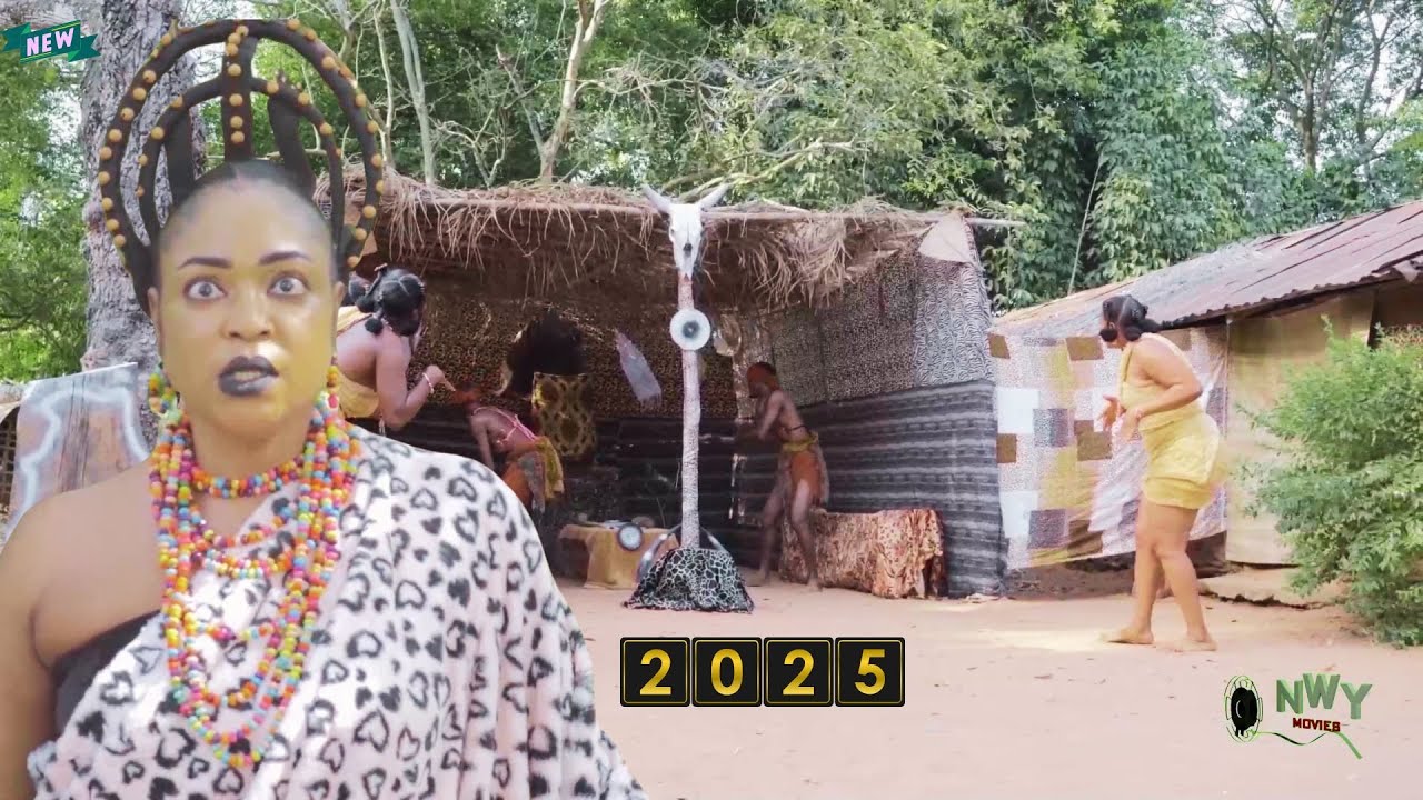 How the snake goddess returned the favor by saving the prince that ...