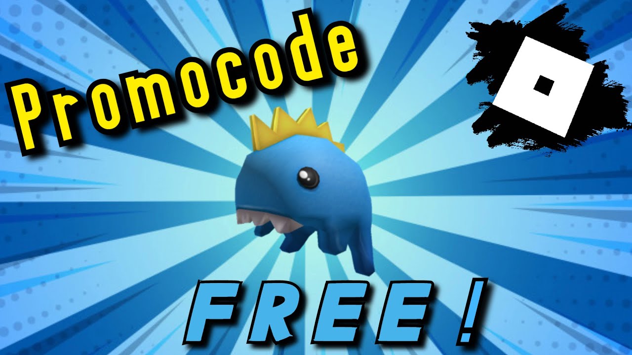 [LIMITED TIME] HOW TO GET SOCIALSARUS REX HAT ON ROBLOX! - YouTube