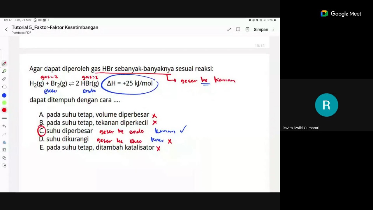Tutorial Kidas TPB 3 - YouTube