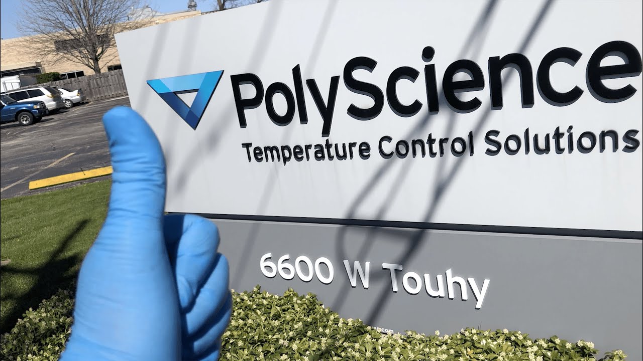 There for you when you need us - YouTube