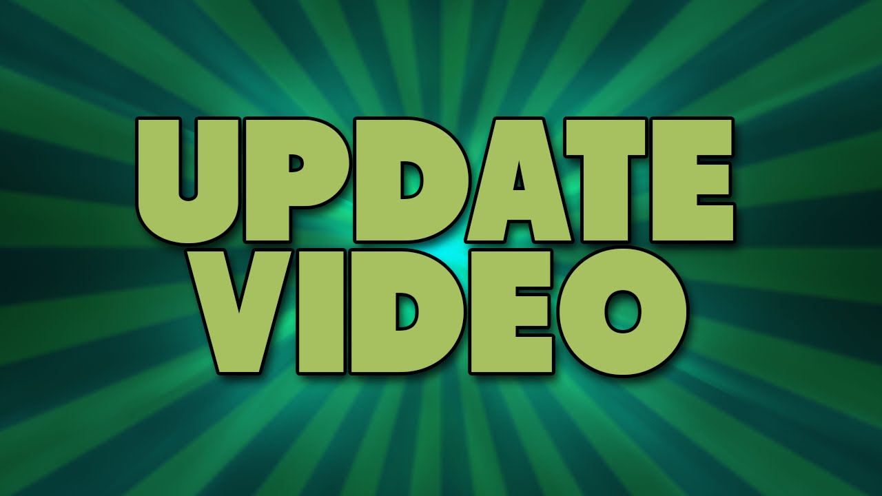 Update Video - 2DS Capture Card - YouTube