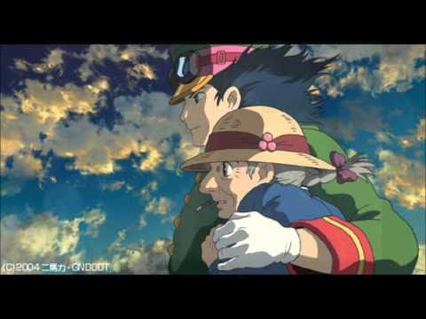 世界の約束 sekai no yakusoku／倍賞千恵子〈ピアノ弾き語り〉sing with the Piano/Covered by ...