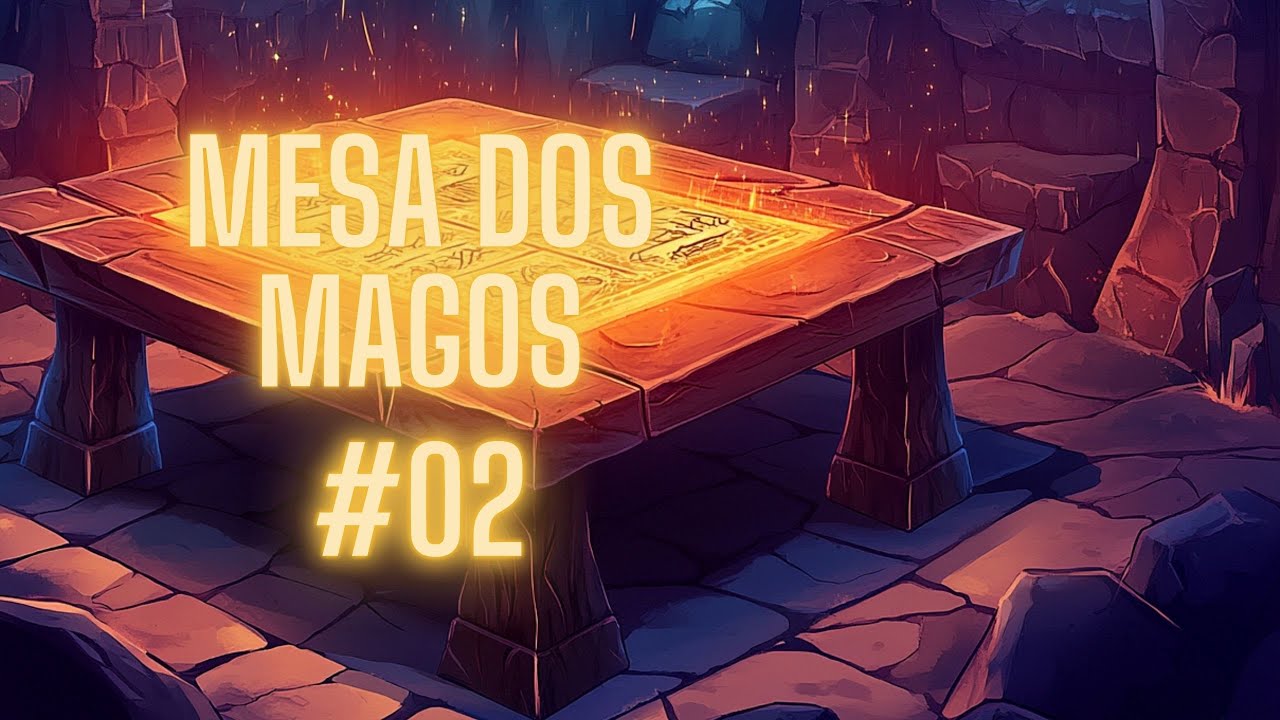 Transmissão ao vivo de Téo Me Why - YouTube